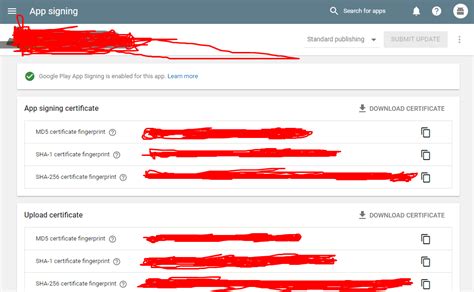 Android Login With Google Bad Authentication Issue Stack Overflow