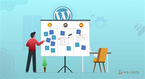 10 Most Useful Productivity Tips At Work To Stay More Proactive Wedevs