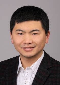 崔远韬