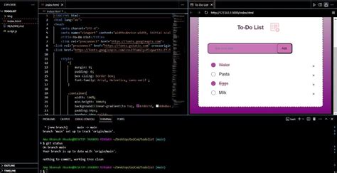 ama nkansah akuoko on linkedin internshipjourney frontenddevelopment responsivedesign