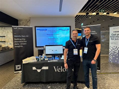 Velotix On Linkedin Velotix Genai Datasecurity Datasecurityplatform Dsp