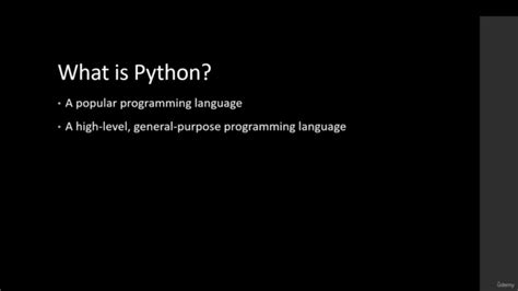 python from zero to hero beginner level coupon comidoc