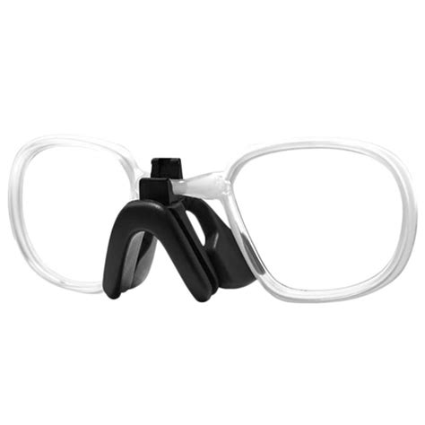 Wiley X Twist Lock Rx Frames For Vapor 25spear Shop Kolbapl