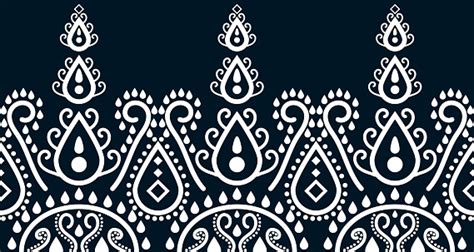 추상적인 민족 패턴 이음새가 없는 디자인 라인 백색 아즈텍 기하학적 배경 Ep24 패턴에 대한 스톡 벡터 아트 및 기타 이미지 패턴 0명 검은색 Istock