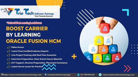 Ids Logic Ids Logic Added A New Photo