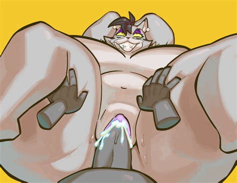 Rule 34 Anthro Artist Request Big Ass Big Breasts Big Penis Chubby