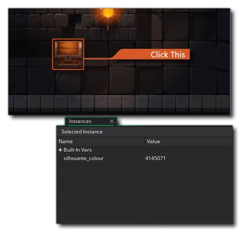 How To Use The Debugger In GameMaker GameMaker
