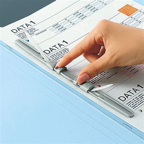 【アスクル】 コクヨ フラットファイルt B4 E ヨコ 青 フ T19b 1セット（50冊）（直送品） 通販 Askul（公式）