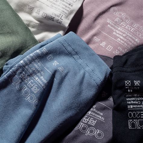 Мужское нижнее белье боксеры хлопок модал под брюки мужские трусы 6 цветов одноцветные