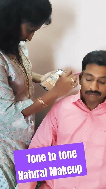 மணமகன் அலங்காரம் Ayushbeautyparlour Tricksviralvideo Youtube Reels Madurai Mua Makeup