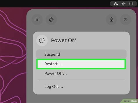 Easy Ways To Update Your Nvidia Drivers
