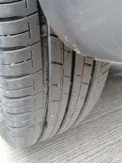 5 Causes Of Tire Squealing Thrilling Or Losing Tires Tires Angle