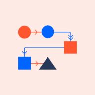 Jira Archives Page Of Work Life By Atlassian