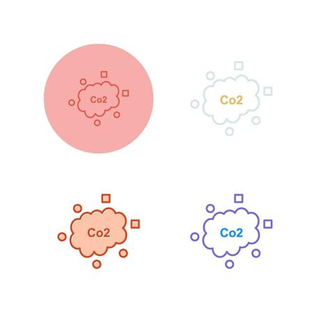 Page 3 Carbon Cycle Vector Art Icons And Graphics For Free Download