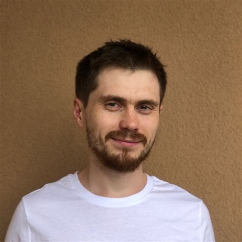 React Integration Testing With React Testing Library Toptal®