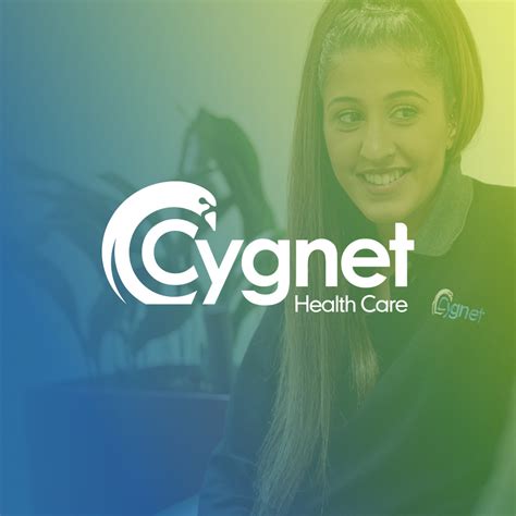Vacancies Archive Join Cygnet
