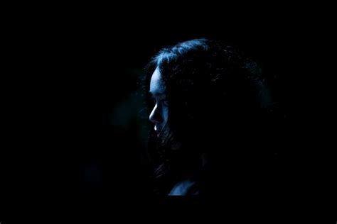 Ploy Sornarin พลอย ศรนรินทร์ Site