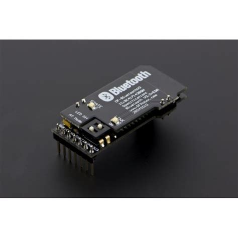 Dfrobot Bluetooth V3