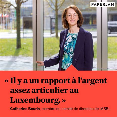 Catherine Bourin Posted On Linkedin