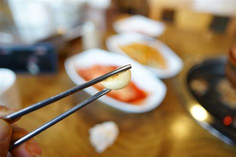 을지로 고기집 조용히 낮술 하기 좋은 본고향 맛집 네이버 블로그