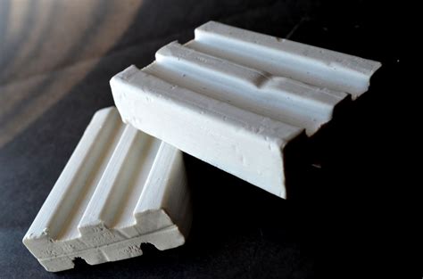 Free Photo White Detergent Bar