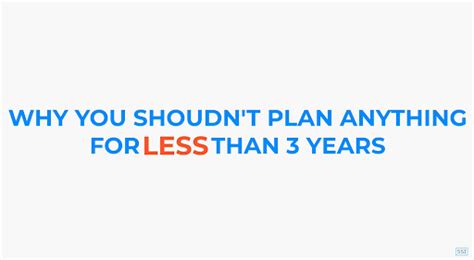 The Keys To Stabilizing A Self Storage Facility Don T Miss These