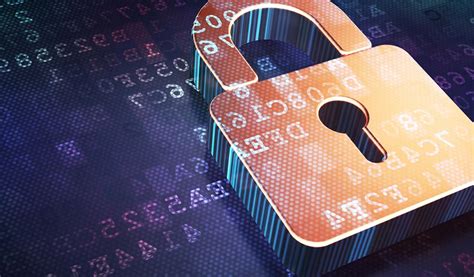 Gdpr For Sap Whats The Impact Two Years On