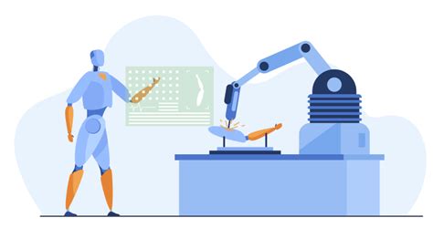 Hitech Animation Studio Hitech Animation Company Animetus