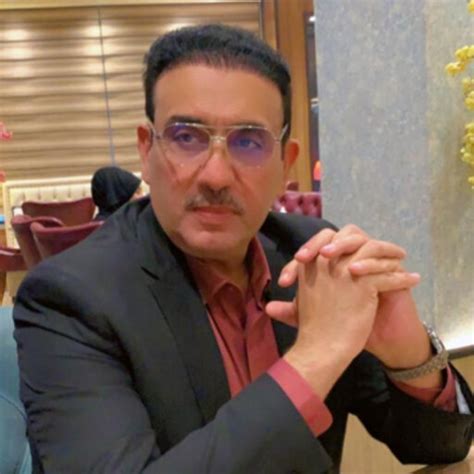Ibrahim Abd Al Kareem Ahmed Senior Engineer Doctoral Of Engineering Close Die Forging