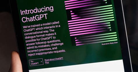 Chatgpt También Muestra Contenido Sexual A Menores De Edad Y Openai Asegura Que Es Un Error Que