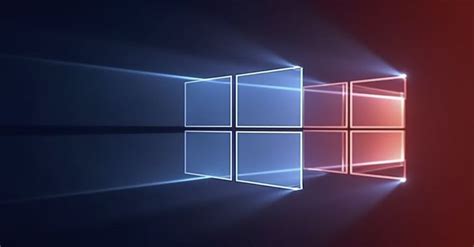 yasser amin on linkedin cybersecurity attack backdoor