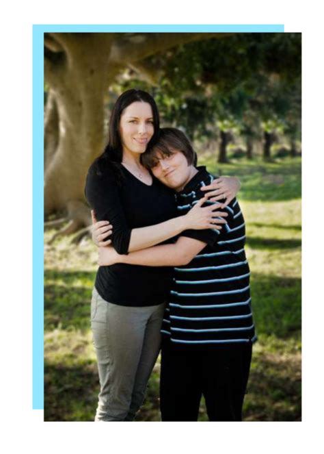 Home Settled Sleep Co