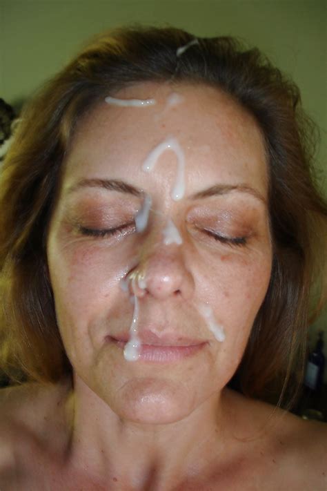 Hairy Milf Porn Pictures Xxx Photos Sex Images 2176536 Pictoa