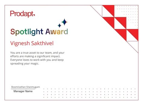 Vignesh Sakthivel On Linkedin Chasingextraordinary Motivation