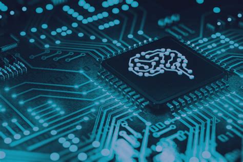 Aws Generative Ai In Cloud Computing Cloudelligent