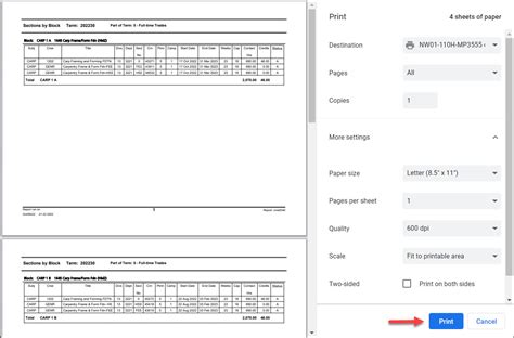 Getting Started With Cognos Analytics Bcit