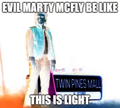 Post A Walking Fandom Reference Tumblr Com Tumbex