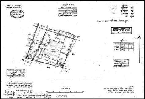 Displaying A Scanned Document Download Scientific Diagram