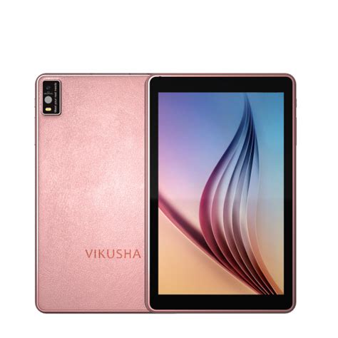 Vikusha Tablet V N5 Android 11 Tablet Pc Vikusha Tablet Pc Review
