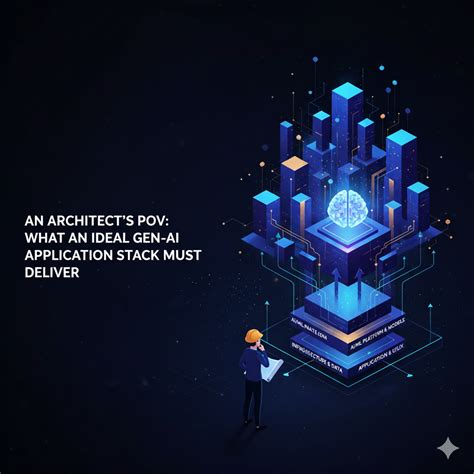 What Is Lora Fine Tuning The Definitive Guide