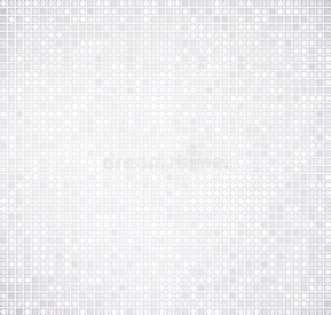Technical Grid Background Square Grid Background Pattern In Ce Stock