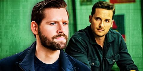 Wes Mitchells Fbi International Season 4 Episode 2 Sin Shows The Biggest Lie About Replacing