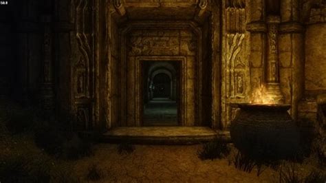 Milk Farm Other Loverslab