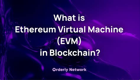 Understanding Mainnet And Testnet A Brief History And Practical Guide