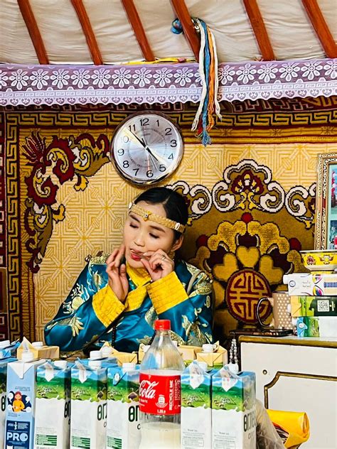 Анх Учрал Анх Учрал Added A New Photo