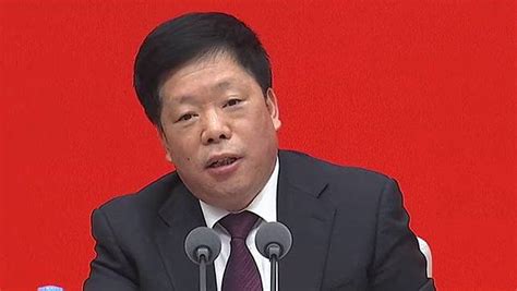 韓文秀著力推高質量發展 鞏固經濟回升向好態勢 商台新聞 LINE TODAY