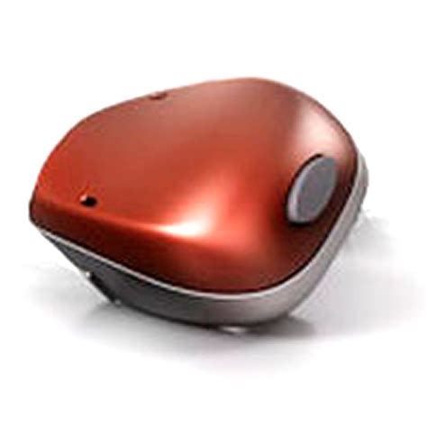 Durable Body Worn Processor Bone Conduction Implant Sale Or Rent Near Me Goldstar Medical