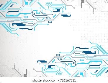 82 502 Tech Theme Images Stock Photos Vectors Shutterstock