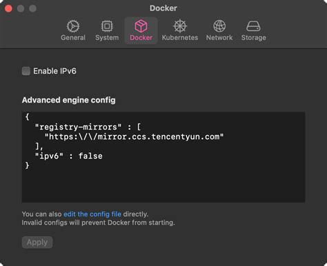 2025 年前端开发工程师必备的 docker compose 全栈项目实践 jrain 前端玩具盆 segmentfault 思否