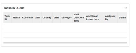 Xml How To Get Board View In Odoo Stack Overflow